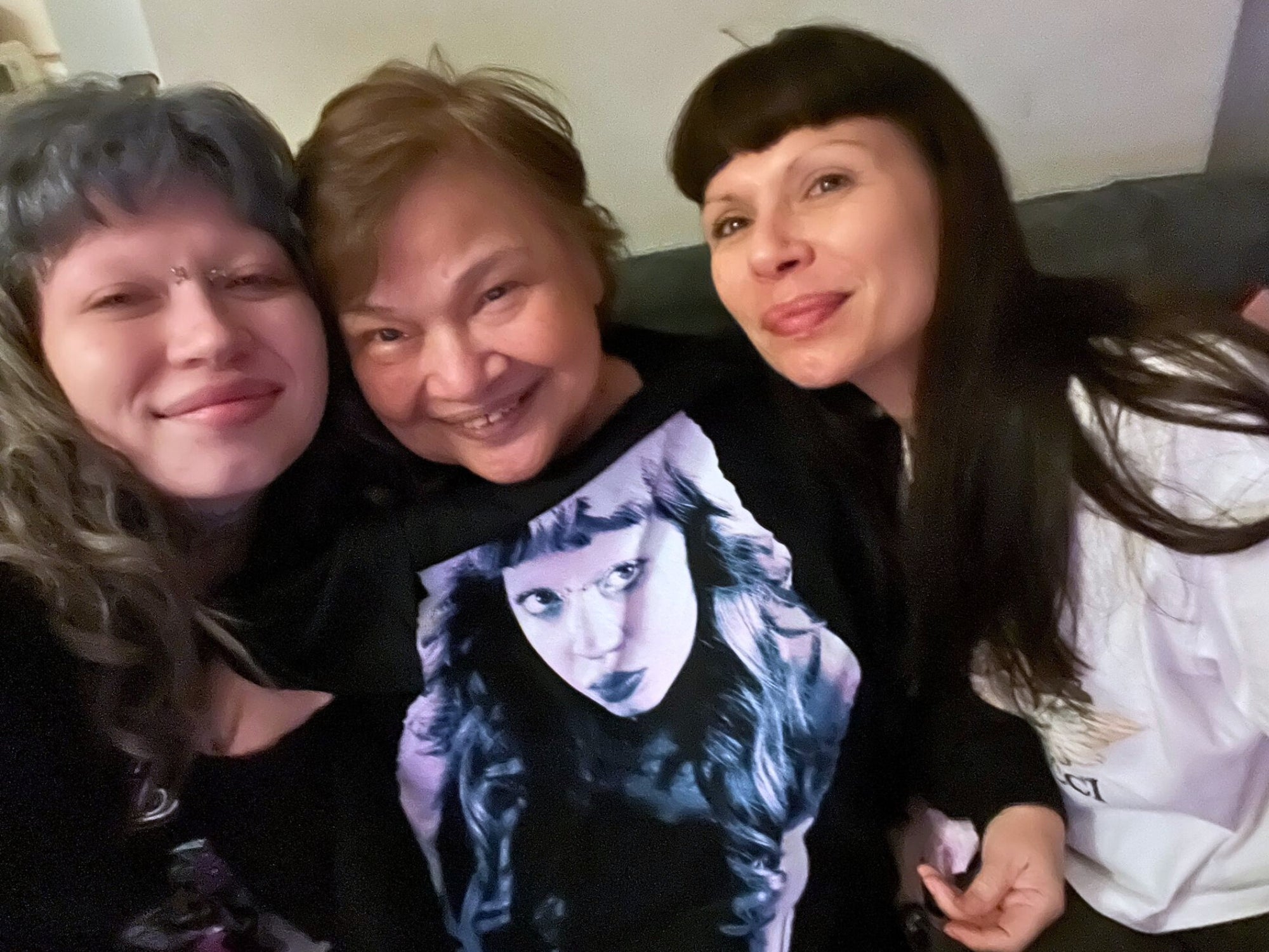 Meet our Founders – Cult Candy Cosmetics