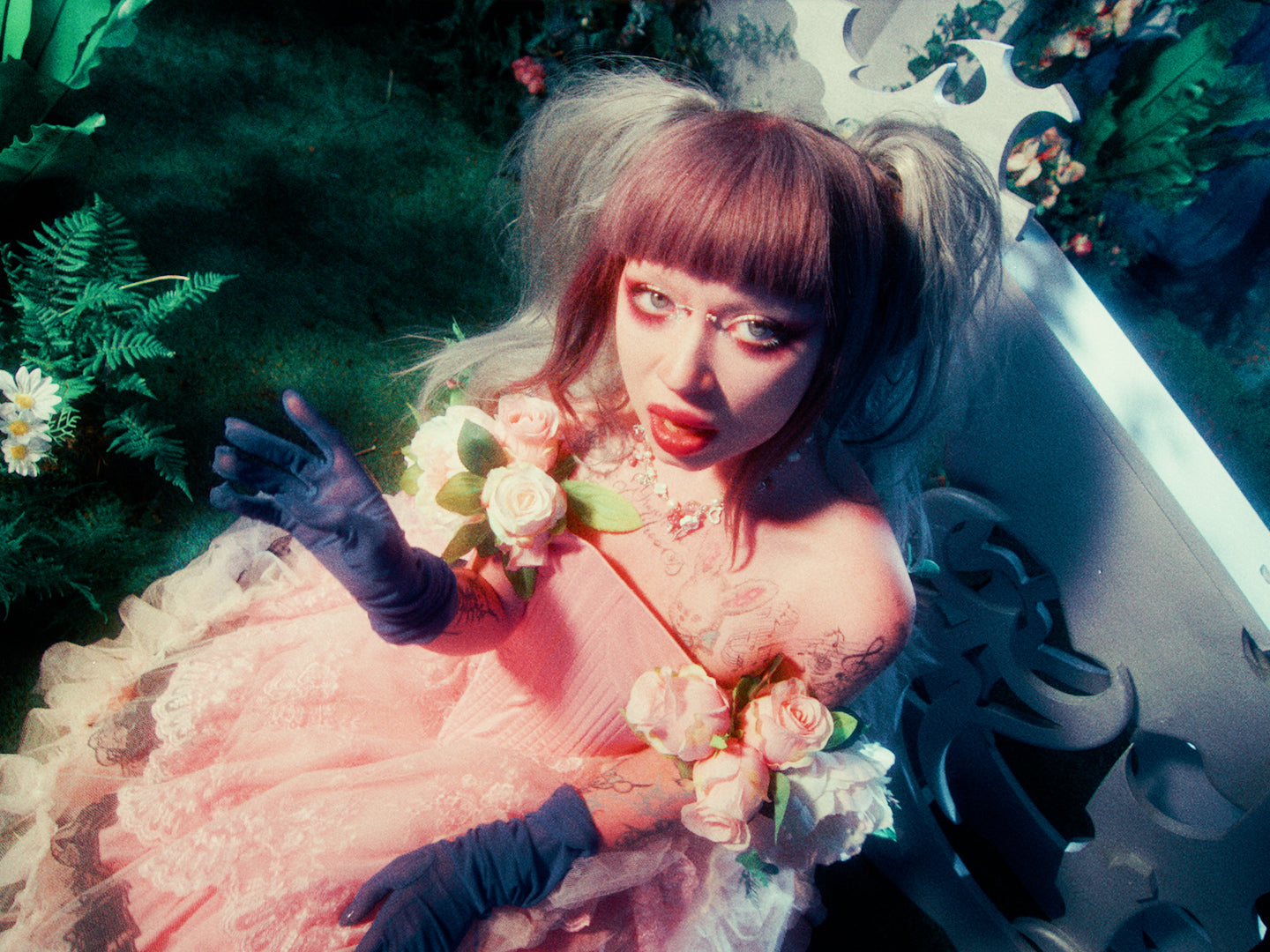 Cult Candy Cosmetics | Vegan and Cruelty Free Eyeshadows and Lipsticks