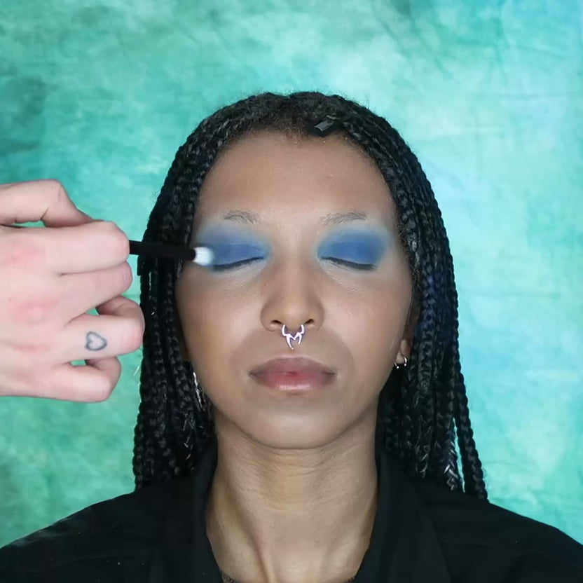 Cult Candy Cosmetics | Vegan and Cruelty Free Eyeshadows and Lipsticks