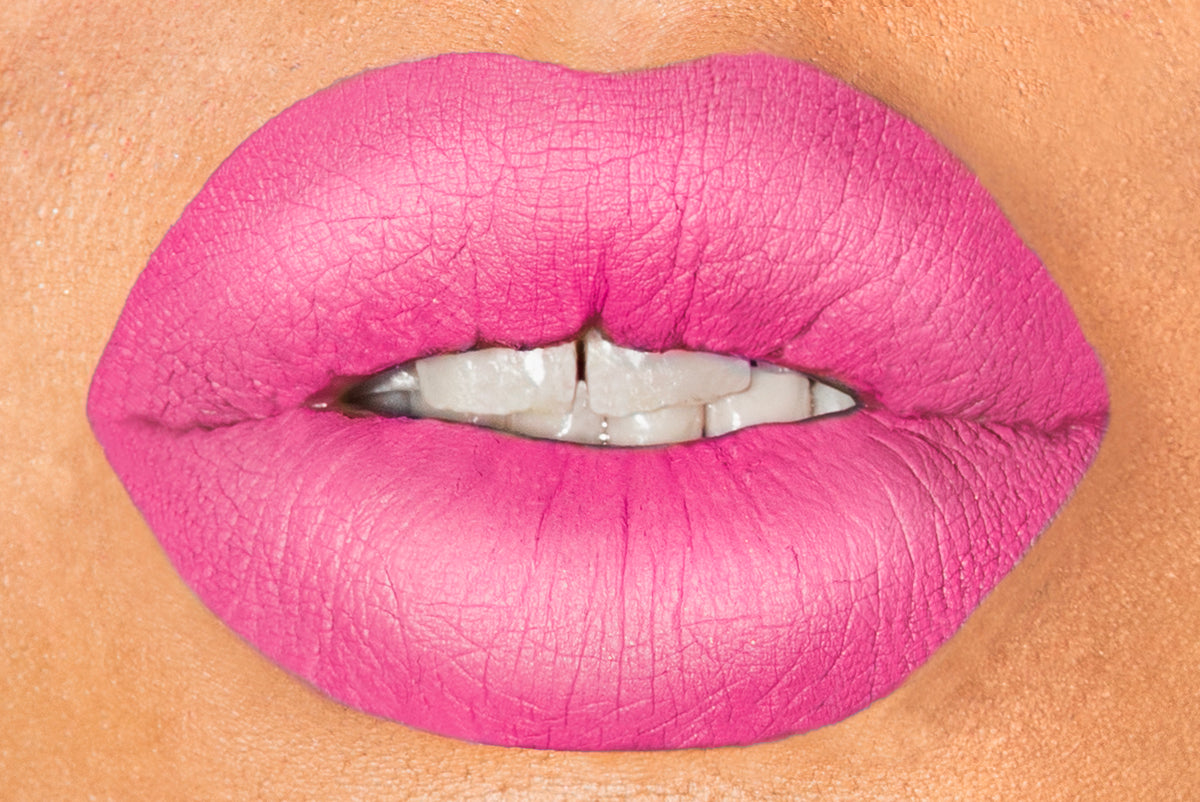 Cult Candy Cosmetics | Vegan and Cruelty Free Eyeshadows and Lipsticks