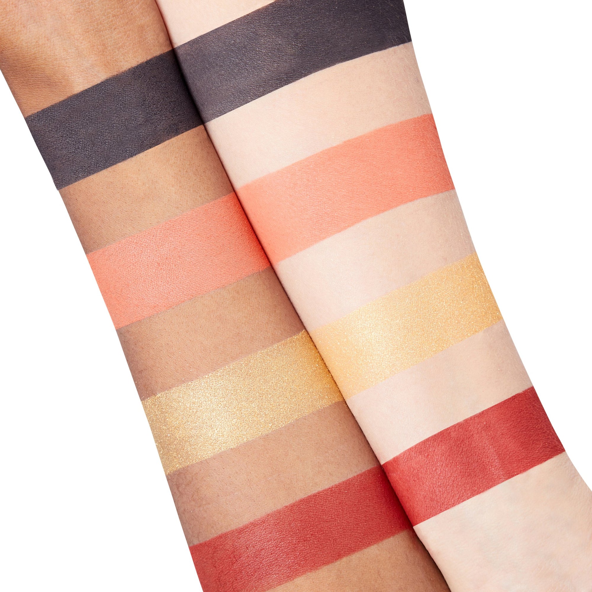 Cult Candy – Cult Candy Cosmetics